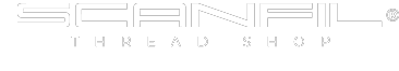 Scanfil Thread Shop