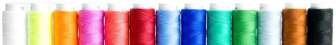 Wholesale – Scanfil Thread Shop