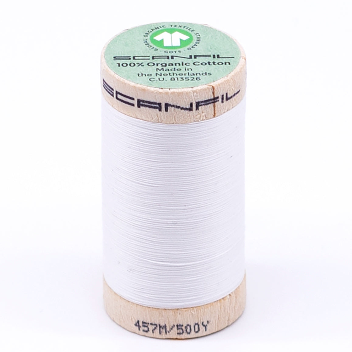 All Scanfil Threads – Scanfil Thread Shop