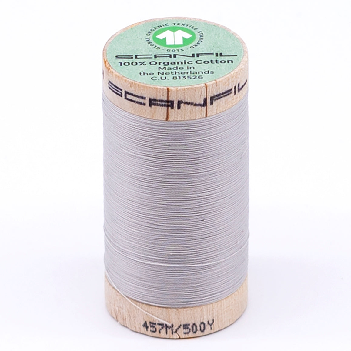 All Scanfil Threads – Scanfil Thread Shop