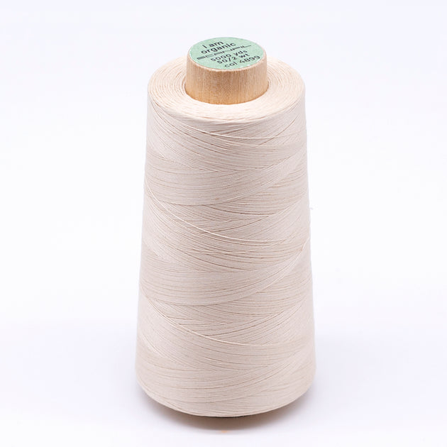 All Scanfil Threads – Scanfil Thread Shop